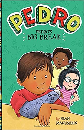 14 fun kids books series to explore this summer | BookGuru