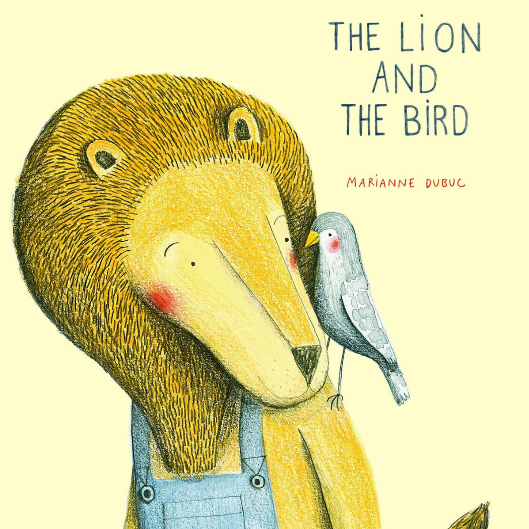 BookGuru’s Top Picks For July | BookGuru