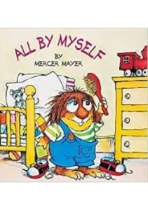 Browse our Online Book Library for Kids | BookGuru