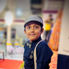 Book Buddies | BookGuru