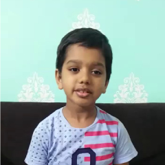 Book Buddies | BookGuru