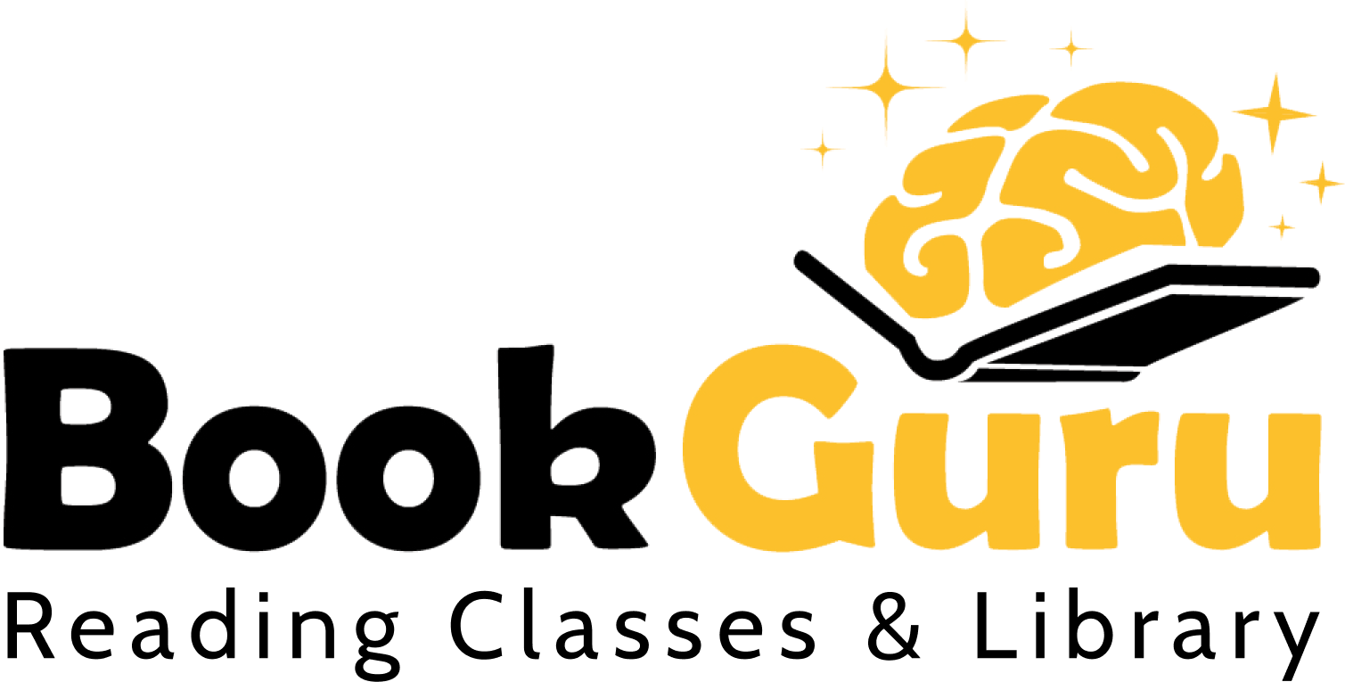 Reading Whiz 2021 | BookGuru